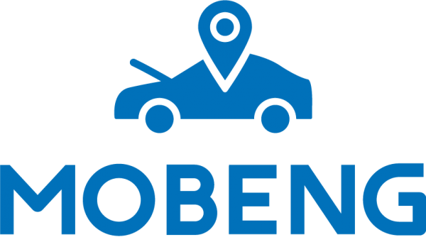 cropped-Main-Logo-MOBENG.png